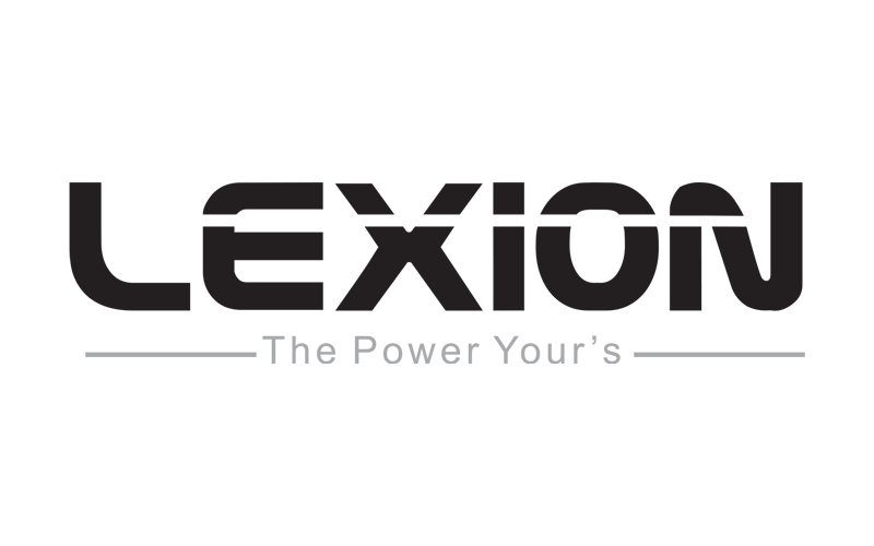 Lexion Appliances