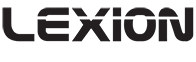 Lexion Appliances